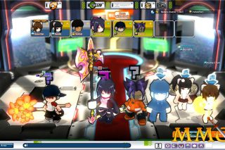 Getamped 2 key code generator - lasopafreedom