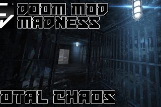 Madness Interactive – Chaotic Mod – DogeCandy