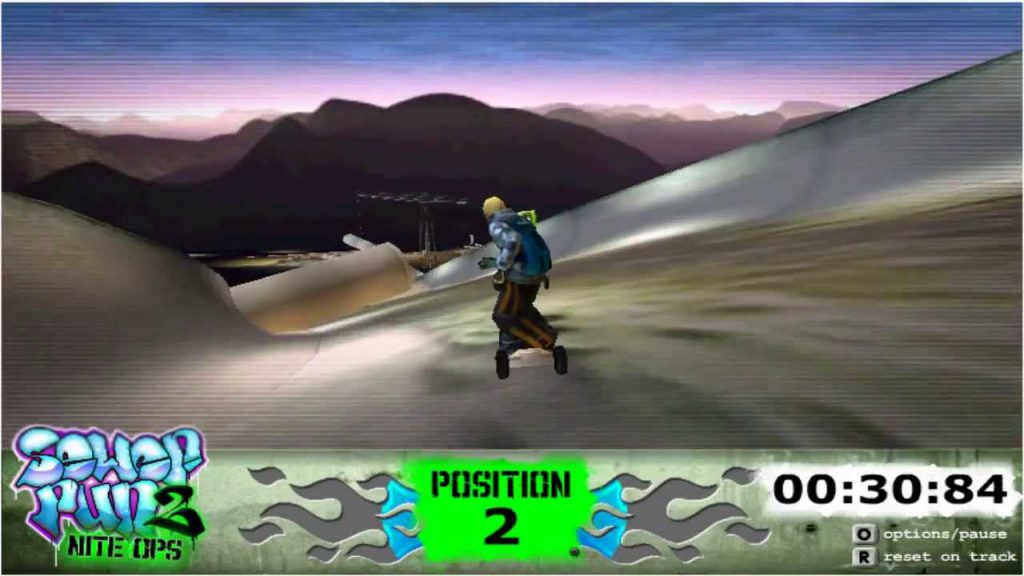 Sewer Run – DogeCandy